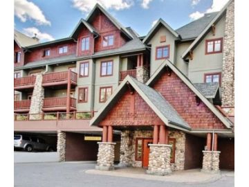 Bow Valley Residential Rentals | Canmore Rentals and Property ...
