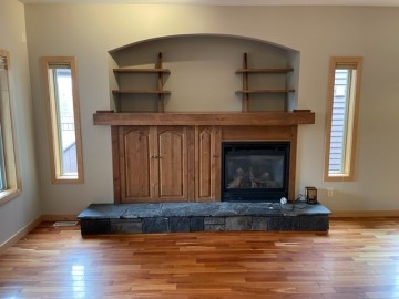 Bow Valley Residential Rentals | Canmore Rentals and Property ...