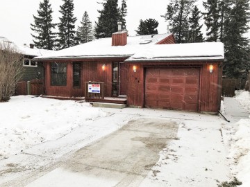 Bow Valley Residential Rentals | Canmore Rentals and Property ...