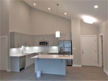 Bow Valley Residential Rentals | Canmore Rentals and Property ...