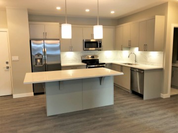 Bow Valley Residential Rentals | Canmore Rentals and Property ...