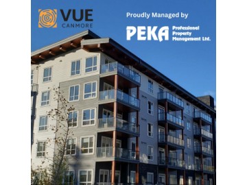 Bow Valley Residential Rentals | Canmore Rentals and Property ...