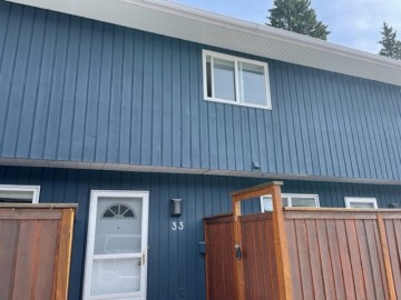 Bow Valley Residential Rentals | Canmore Rentals and Property ...