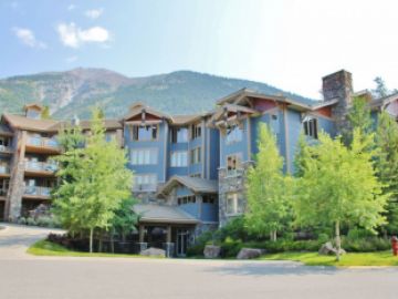 Bow Valley Residential Rentals | Canmore Rentals and Property ...