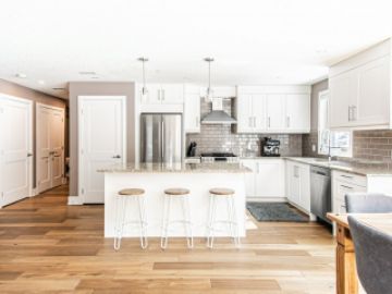 Bow Valley Residential Rentals | Canmore Rentals and Property ...